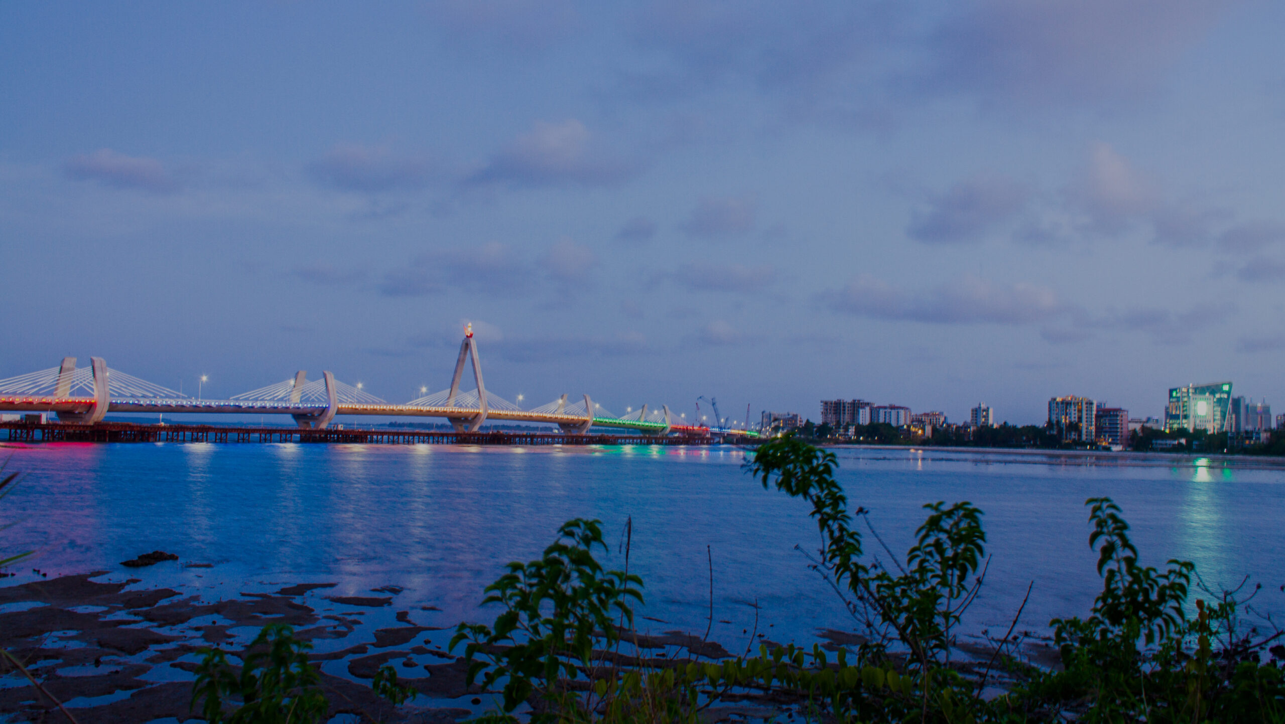 Home – Reinsurance Products and Services - TAN-RE